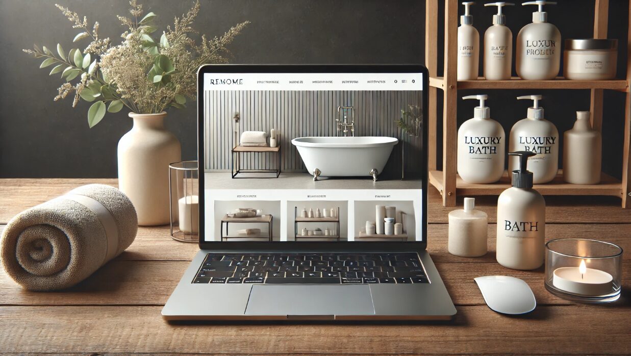 田中みな実さん愛用のkitowa 入浴剤 特徴と口コミ、購入方法を紹介！