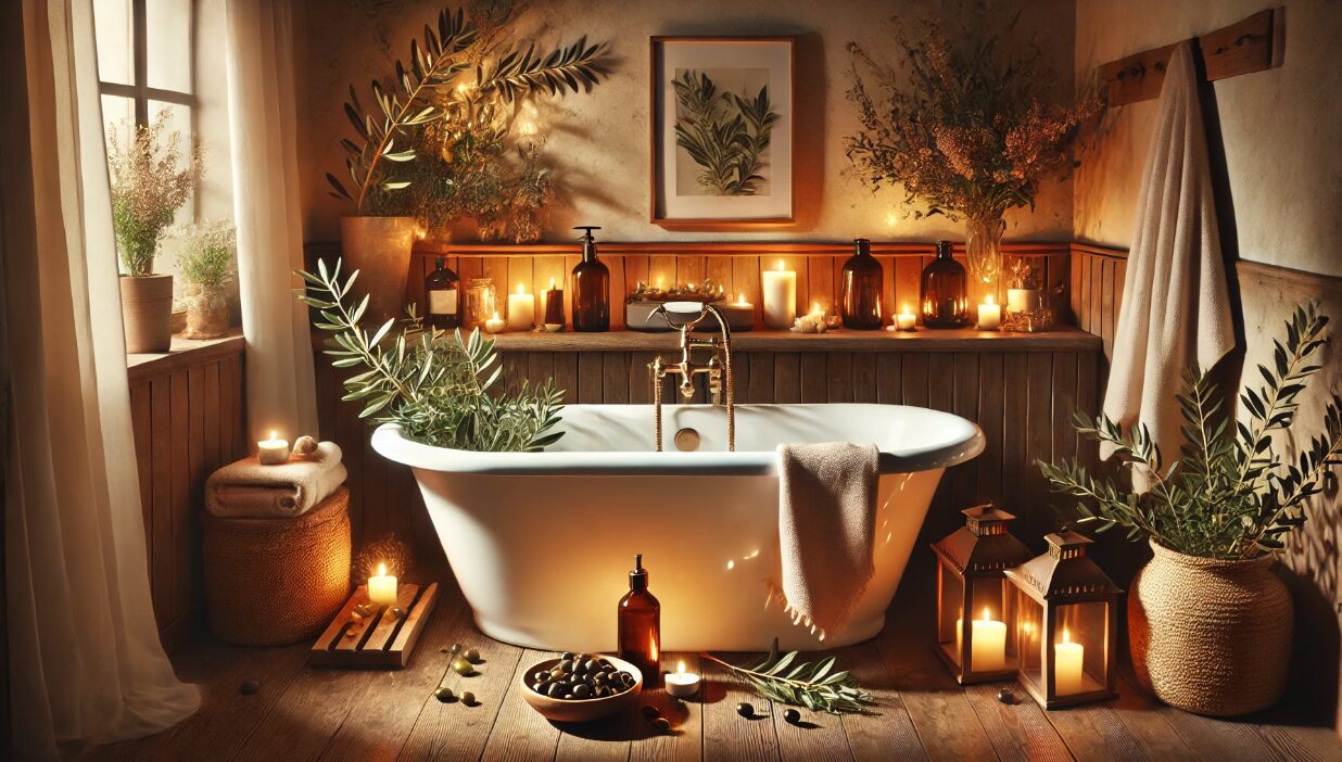 田中みな実さん愛用のkitowa 入浴剤 特徴と口コミ、購入方法を紹介！