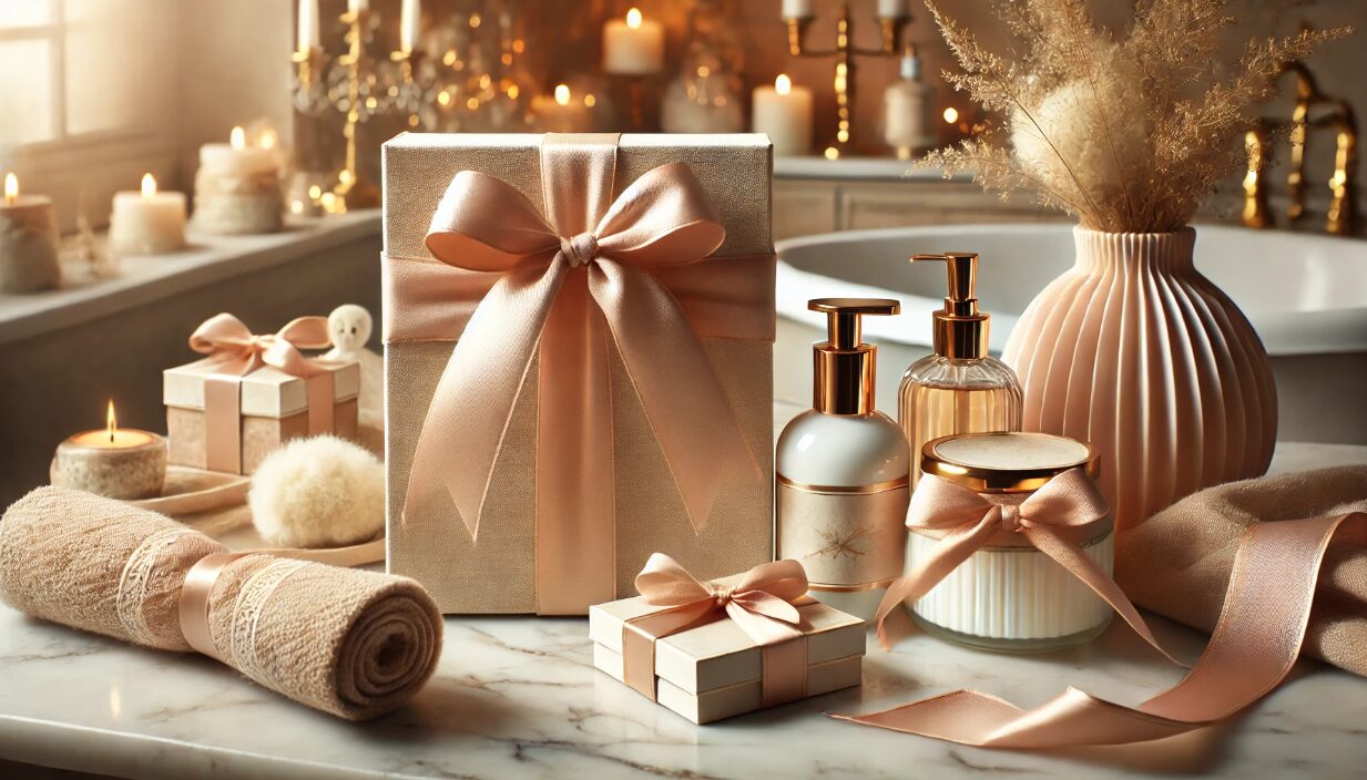 田中みな実さん愛用のkitowa 入浴剤 特徴と口コミ、購入方法を紹介！