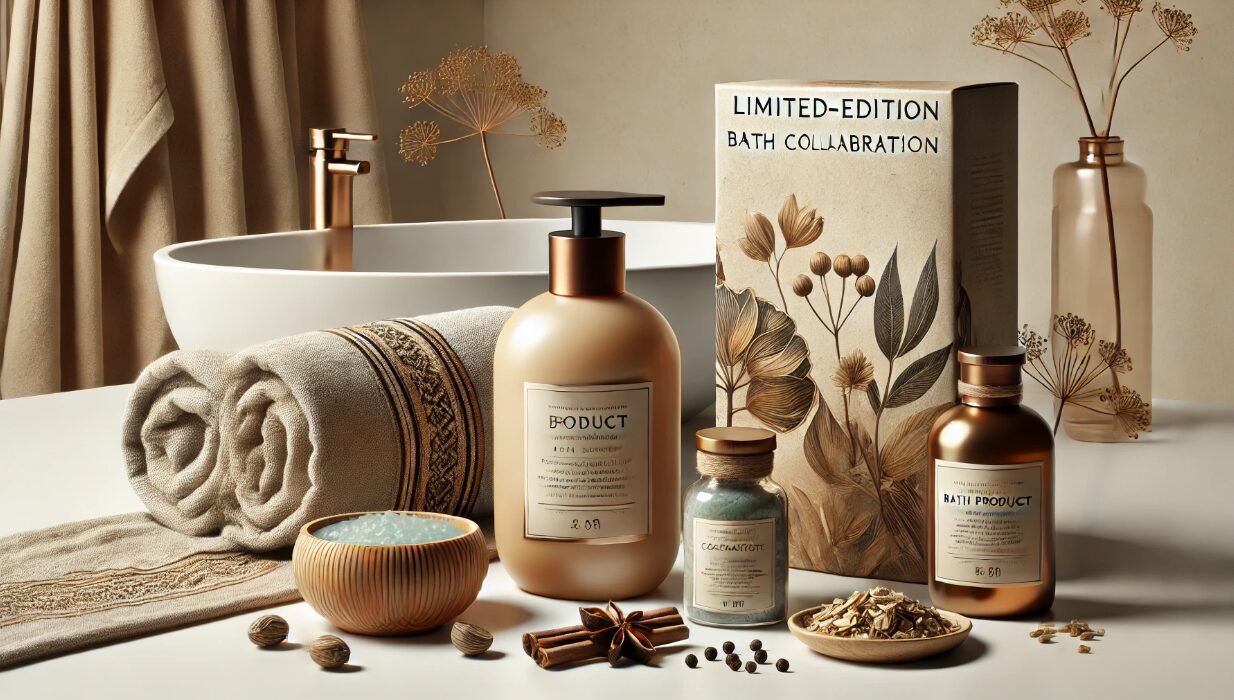 田中みな実さん愛用のkitowa 入浴剤 特徴と口コミ、購入方法を紹介！